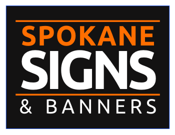 About Us | Spokane Signs & Banners