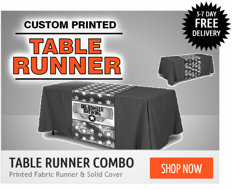 Spokane Signs & Banners | Fast Next Day Banners with Free Overnight ...