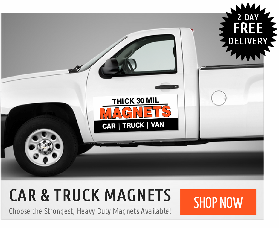 Spokane Signs & Banners | Fast Next Day Banners with Free Overnight ...